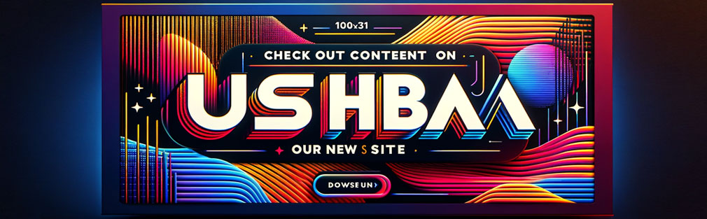 Giniko - Watch Free TV Online: Live & DVR (English, French, Persian ...