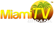Miami TV - Watch Free Online: Live & DVR - Giniko